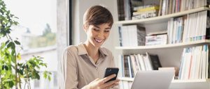 App Microlab – Microlab