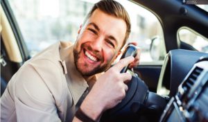 App Microlab – Microlab