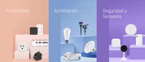 App Microlab – Microlab