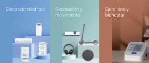 App Microlab – Microlab