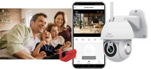 App Microlab – Microlab