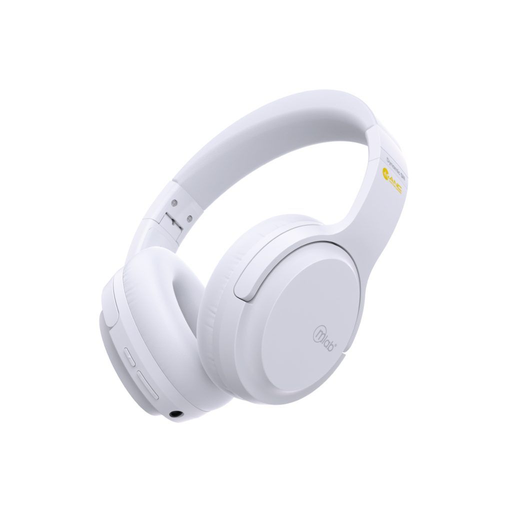 AUDIFONOS – Microlab
